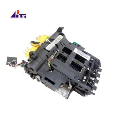 China NCR SDM2 Mid Short Infeed With Metal Detect 179MM 4840106043 484-0106043 for sale