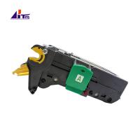 China NCR SDM2 Mid Short Infeed With Metal Detect 179MM 4840106043 484-0106043 for sale