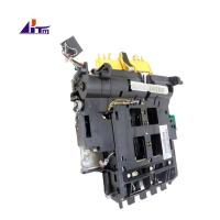 China 4840102300 484-0102300 NCR SDM2 Mid Short Infeed 179mm ATM Parts for sale