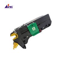 China 4840102300 484-0102300 NCR SDM2 Mid Short Infeed 179mm ATM Parts for sale