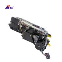 China 4840102300 484-0102300 NCR SDM2 Mid Short Infeed 179mm ATM Parts for sale