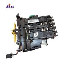 China NCR SDM2 Mid Short INFEED W/O MD PN: 484-0106244, 4840106244 ATM Parts for sale