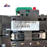 China NCR SDM2 Mid Short INFEED W/O MD PN: 484-0106244, 4840106244 ATM Parts for sale