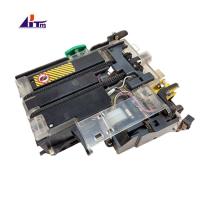 China NCR SDM2 Mid Short INFEED W/O MD PN: 484-0106244, 4840106244 ATM Parts for sale