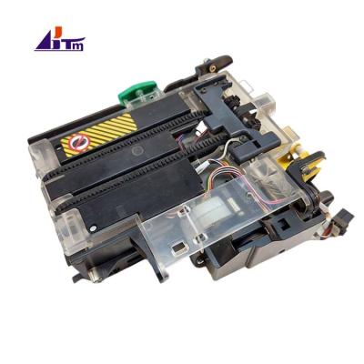 China NCR SDM2 Mid Short INFEED W/O MD PN: 484-0106244, 4840106244 ATM Parts for sale