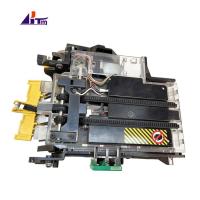 China NCR SDM2 Mid Short INFEED W/O MD PN: 484-0106244, 4840106244 ATM Parts for sale