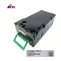 China 484-0106764 4840106764 NCR SDM2 Cash Bin Assy Cassette ATM Parts for sale
