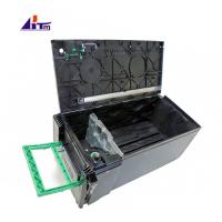 China 484-0106764 4840106764 NCR SDM2 Cash Bin Assy Cassette ATM Parts for sale