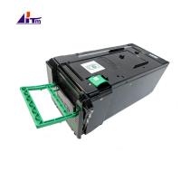 China 484-0106764 4840106764 NCR SDM2 Cash Bin Assy Cassette ATM Parts for sale