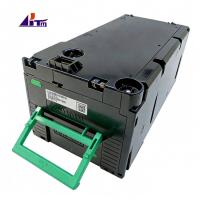 China SDM2 Cash Bin Cassette 445-0774153 4450774153 NCR SelfServ ATM Parts for sale