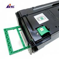 China SDM2 Cash Bin Cassette 445-0774153 4450774153 NCR SelfServ ATM Parts for sale