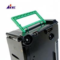 China SDM2 Cash Bin Cassette 445-0774153 4450774153 NCR SelfServ ATM Parts for sale