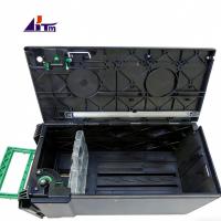 China SDM2 Cash Bin Cassette 445-0774153 4450774153 NCR SelfServ ATM Parts for sale