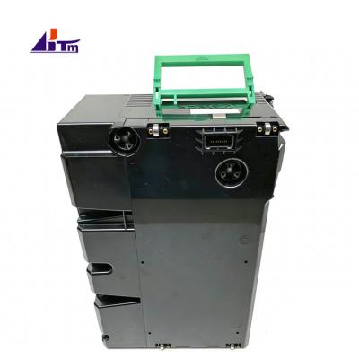 China NCR SDM2 Cheque Bin 484-0106144 4840106144 ATM Parts Reject Cassette for sale