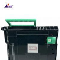 China NCR SDM2 Cheque Bin 484-0106144 4840106144 ATM Parts Reject Cassette for sale