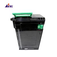 China 4840106765 484-0106765 NCR ATM SDM2 Cheque Bin Reject Cassette for sale