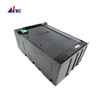 China 4840106765 484-0106765 NCR ATM SDM2 Cheque Bin Reject Cassette for sale