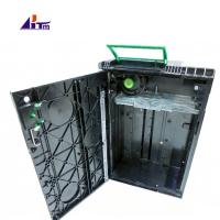 China 4840106765 484-0106765 NCR ATM SDM2 Cheque Bin Reject Cassette for sale
