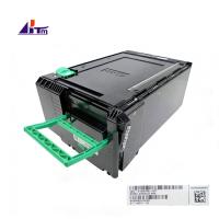 China 4840106765 484-0106765 NCR ATM SDM2 Cheque Bin Reject Cassette for sale