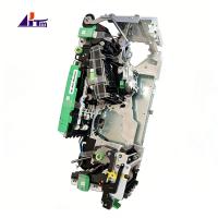 China 484-0106803 4840106803 SDM2 Core Module NCR ATM Machine Parts for sale