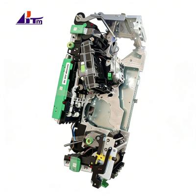 China 484-0106803 4840106803 SDM2 Core Module NCR ATM Machine Parts for sale