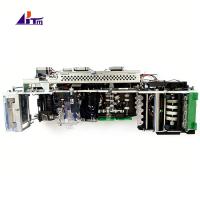 China 484-0106803 4840106803 SDM2 Core Module NCR ATM Machine Parts for sale