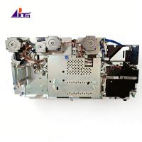 China 484-0106803 4840106803 SDM2 Core Module NCR ATM Machine Parts for sale