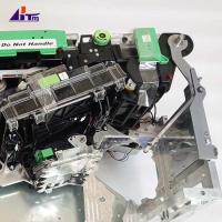China 445-0775015 4450775015 NCR SDM2 Core Transport Module ATM Parts for sale
