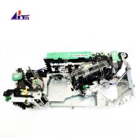China 445-0775015 4450775015 NCR SDM2 Core Transport Module ATM Parts for sale