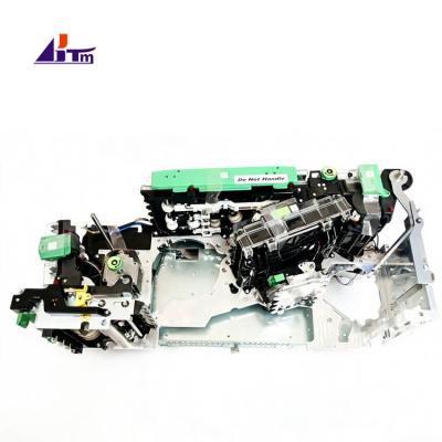 China 445-0775015 4450775015 NCR SDM2 Core Transport Module ATM Parts for sale