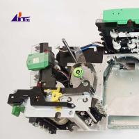 China 445-0775015 4450775015 NCR SDM2 Core Transport Module ATM Parts for sale