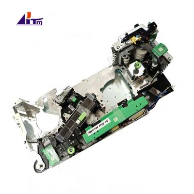 China SDM2 Core Transport 445-0776764 4450776764 NCR Selfserv ATM Parts for sale