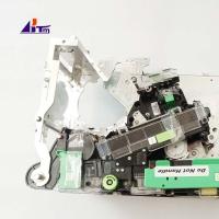 China SDM2 Core Transport 445-0776764 4450776764 NCR Selfserv ATM Parts for sale
