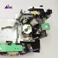 China SDM2 Core Transport 445-0776764 4450776764 NCR Selfserv ATM Parts for sale