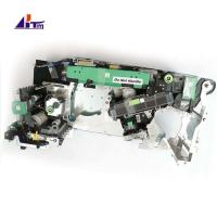 China SDM2 Core Transport 484-0106378 4840106378 for NCR SelfServ 6681 6682 6684 6688 ATMs for sale