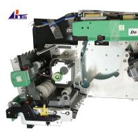 China SDM2 Core Transport 484-0106378 4840106378 for NCR SelfServ 6681 6682 6684 6688 ATMs for sale