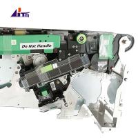 China SDM2 Core Transport 484-0106378 4840106378 for NCR SelfServ 6681 6682 6684 6688 ATMs for sale