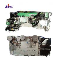 China 484-0106467 4840106467 SDM2 Core Module For NCR Selfserv 81/82/84/88 ATMs for sale