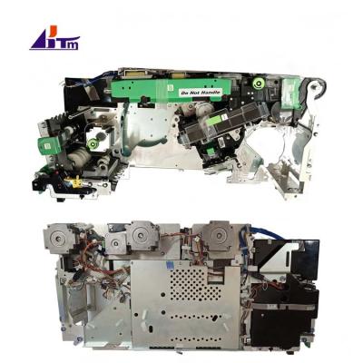 China 484-0106467 4840106467 SDM2 Core Module For NCR Selfserv 81/82/84/88 ATMs for sale