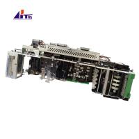 China 484-0106467 4840106467 SDM2 Core Module For NCR Selfserv 81/82/84/88 ATMs for sale