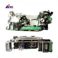China NCR SDM2 Core Transport 484-0106872 4840106872 ATM Replacement Parts for sale