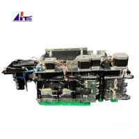 China NCR 445-0782448 4450782448 SDM2 Core Transport Module ATM Parts for sale