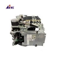 China NCR 445-0782448 4450782448 SDM2 Core Transport Module ATM Parts for sale