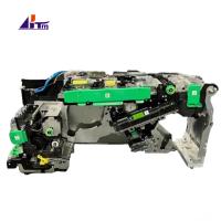 China NCR 445-0782448 4450782448 SDM2 Core Transport Module ATM Parts for sale