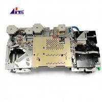 China 484-0102370 4840102370 NCR SDM2 Core Module Transport ATM Parts for sale
