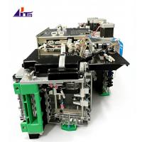 China 484-0102370 4840102370 NCR SDM2 Core Module Transport ATM Parts for sale