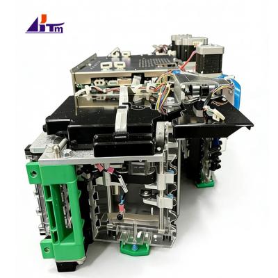 China 484-0102370 4840102370 NCR SDM2 Core Module Transport ATM Parts for sale