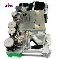 China 484-0102370 4840102370 NCR SDM2 Core Module Transport ATM Parts for sale