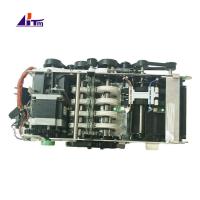 China NCR SDM2 Low Transport 484-0106453 4840106453 Selfserv 6681/6682/6684/6688 for sale