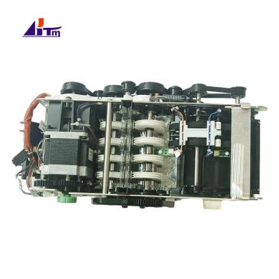 China NCR SDM2 Low Transport 484-0106453 4840106453 Selfserv 6681/6682/6684/6688 for sale